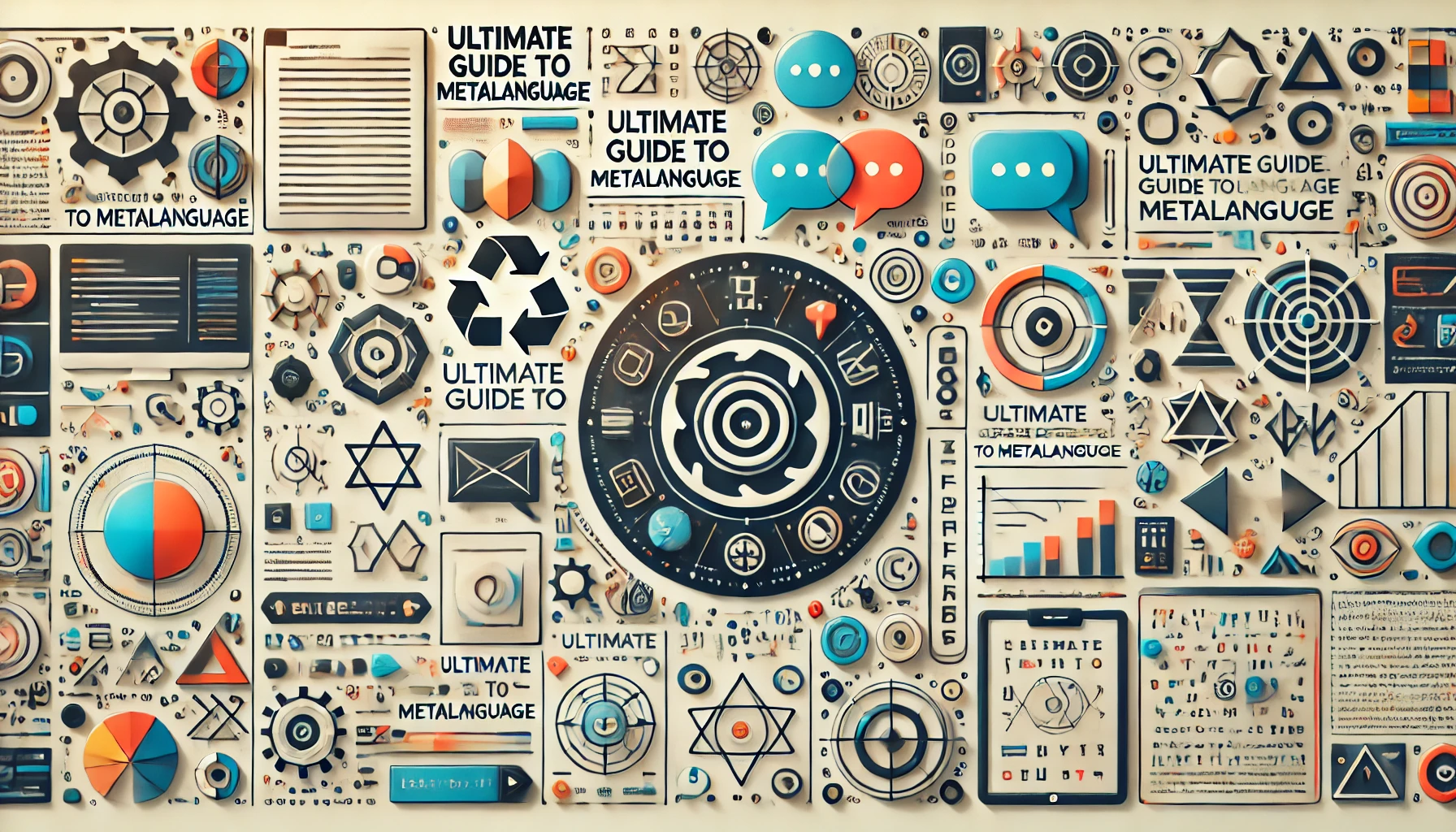 The Ultimate Guide to Metalanguage